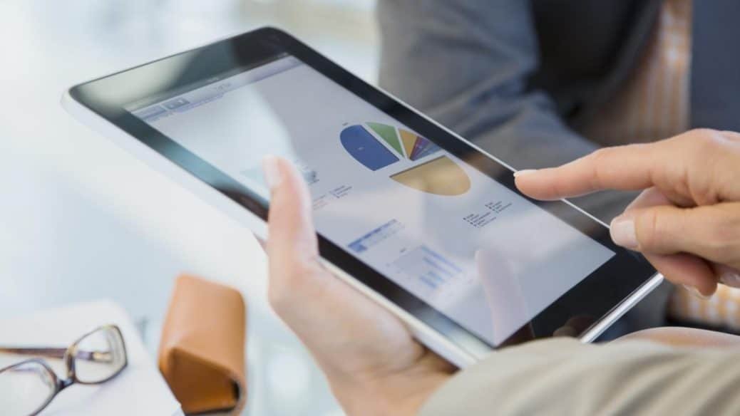 Vantagens de usar o Simulador de Financiamento Vantagens de usar o Simulador de Financiamento